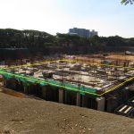 3, 4 BHK apartments in Hebbal | Properties in North Bengaluru | L&T Realty